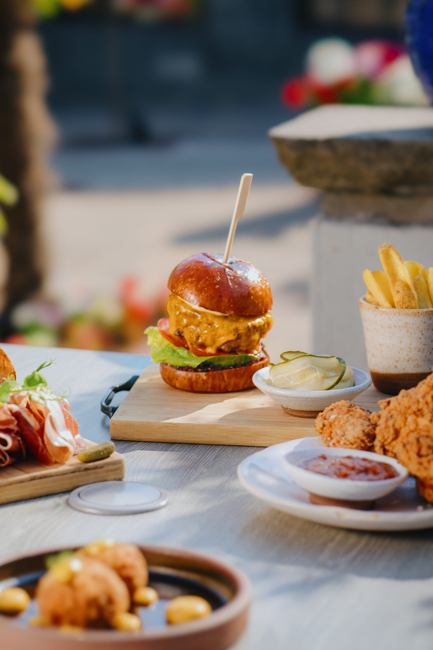 Relaxed Bar & Lounge in South Wales | Lanelay Hall Hotel & Spa